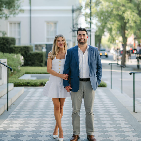 Taylor Beam and Braden Lynn's Wedding Website