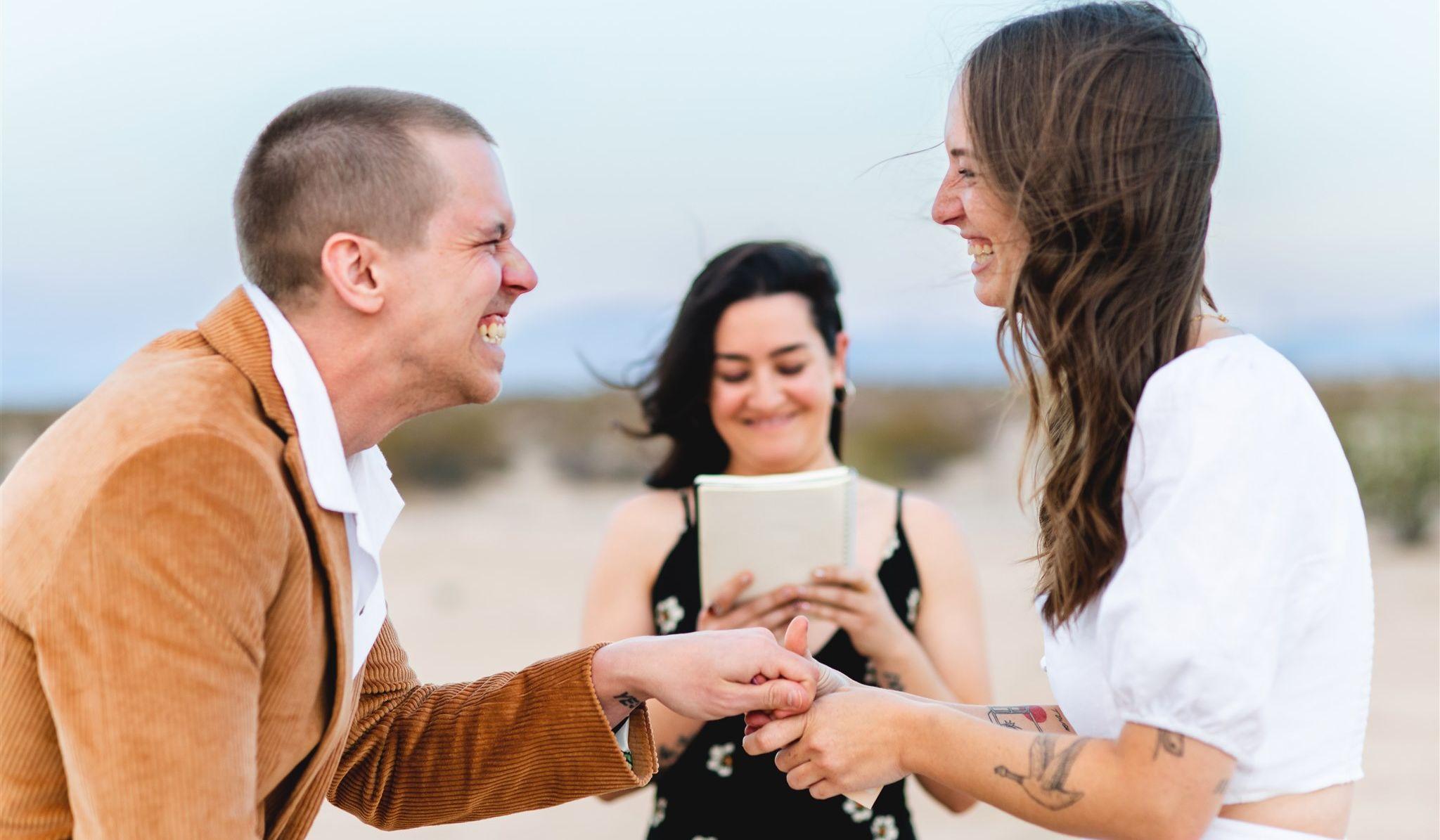 Taylor Everitt and Matt Everitt's Wedding Website