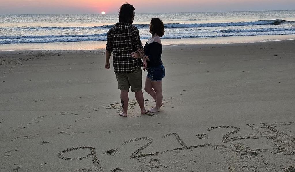 Sydnye Todd and Jake Shinkle's Wedding Website