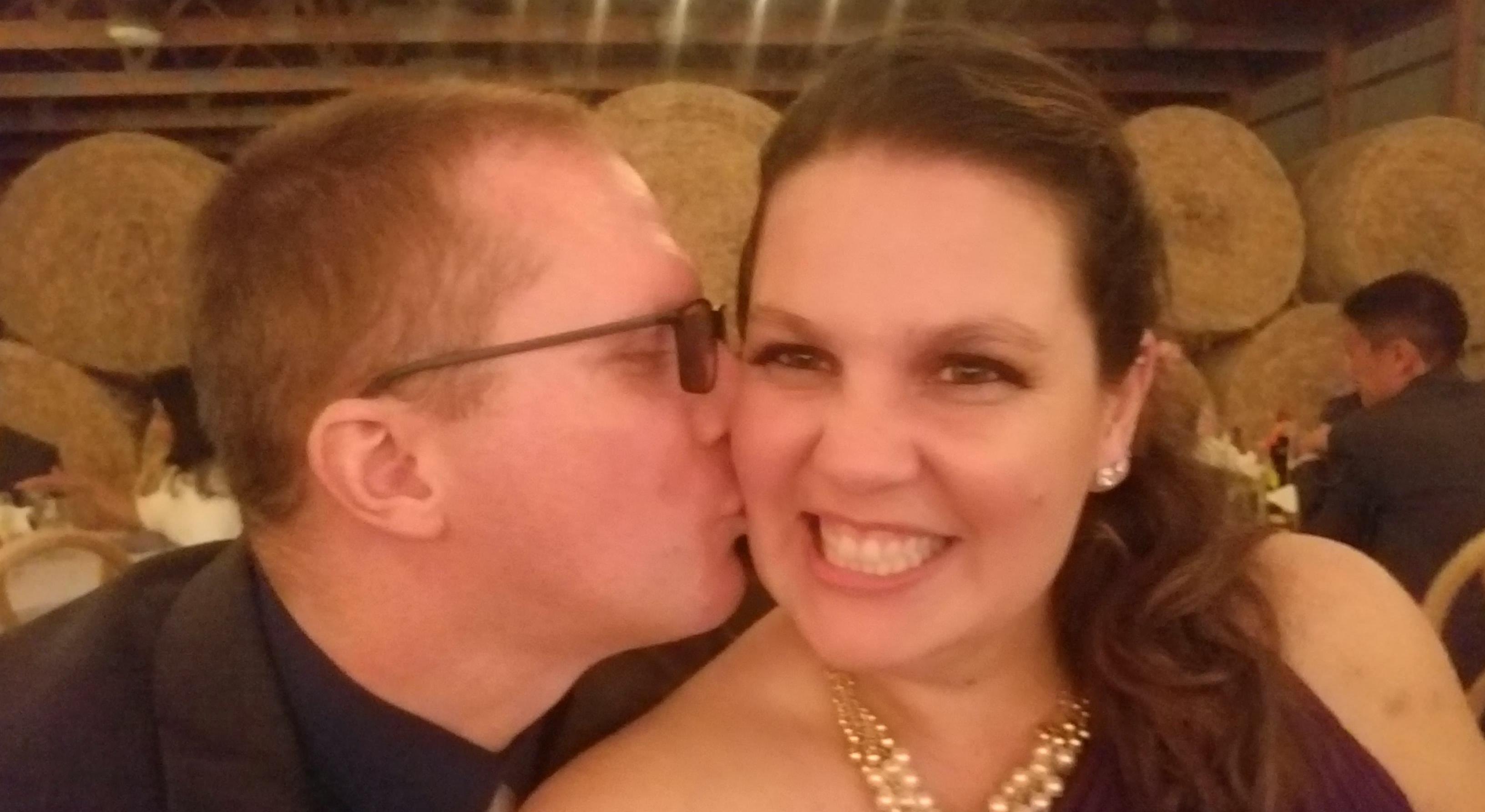 Jessica Seltzer and Kyle Krusen's Wedding Website