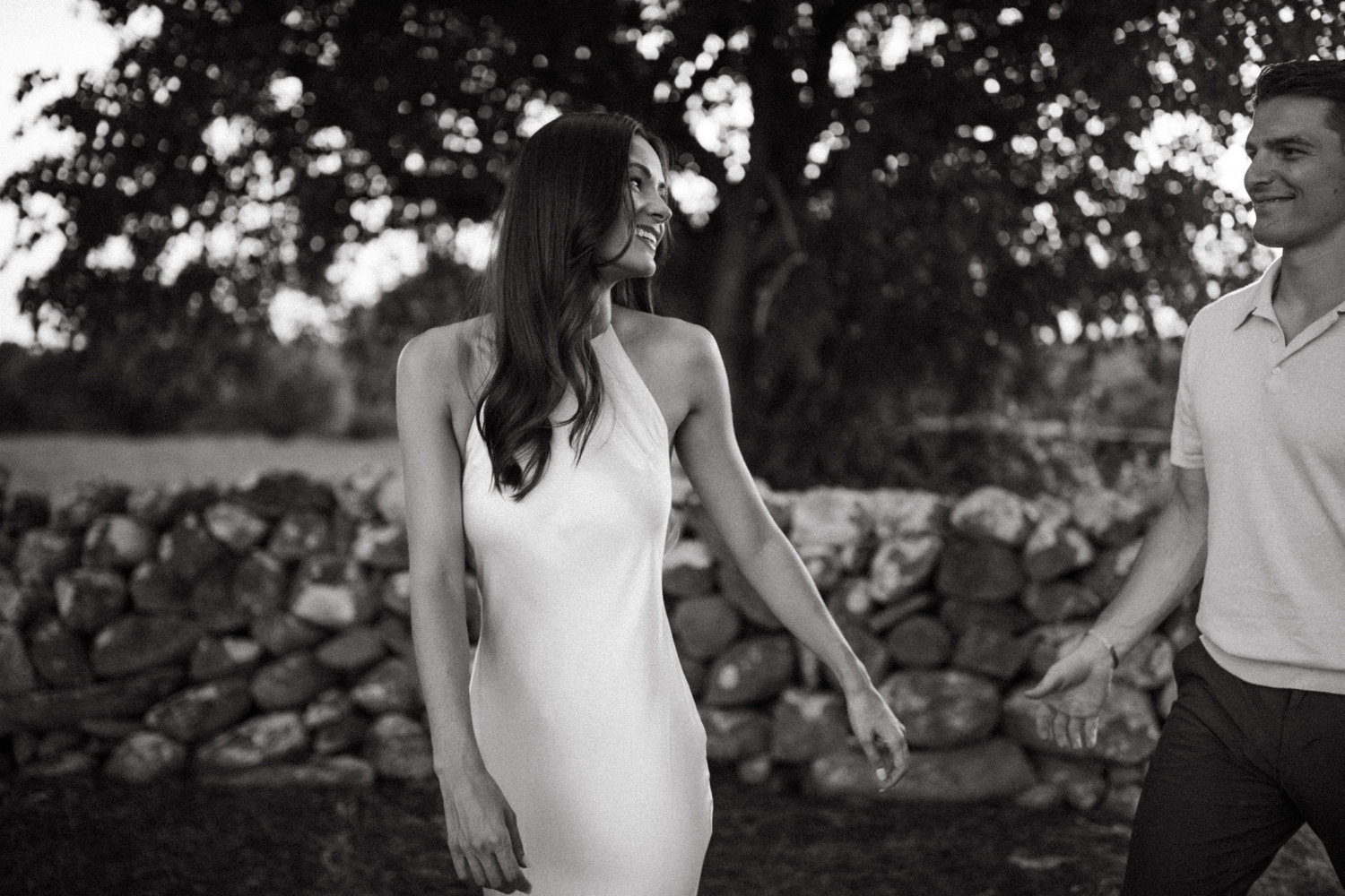 Michelle Langlois and Andrew LaBrie's Wedding Website