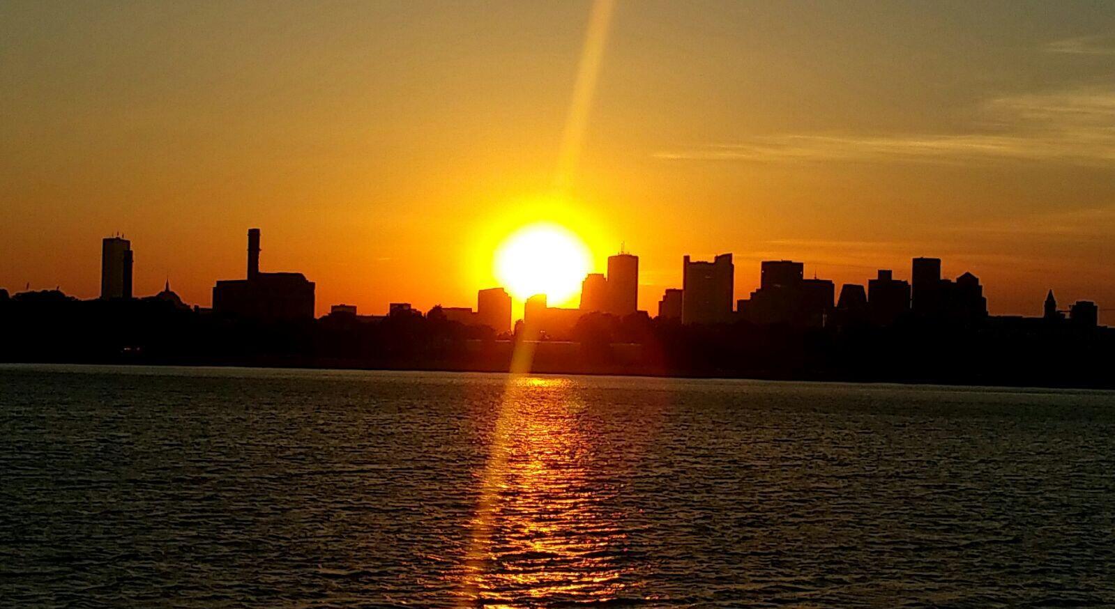 Mirna Edwards and Keith Bynoe's Wedding Website