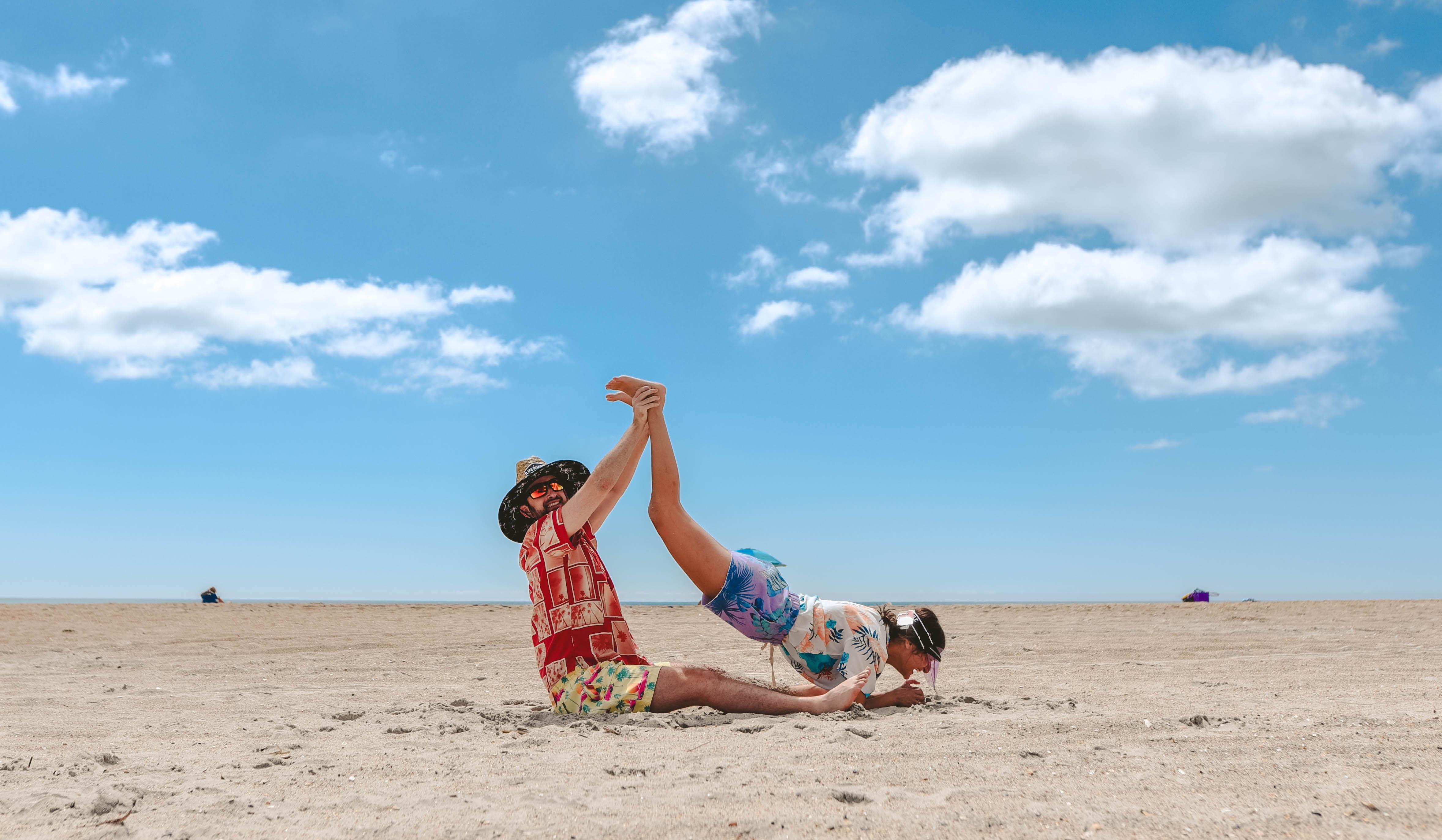 Sophie Van Zandt and Travis Sheets' Wedding Website