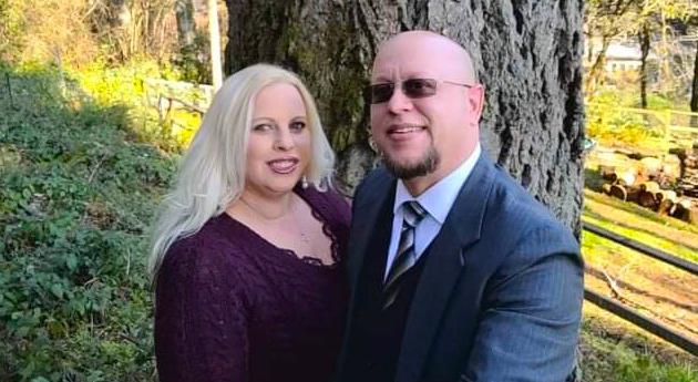 Athena Hayes and Corey Zendner's Wedding Website