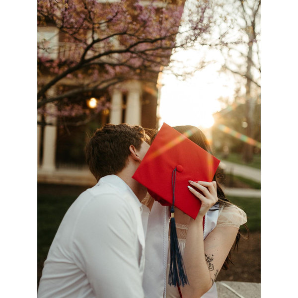 Sydney ‎‎ and Hank ‎‎'s Wedding Website