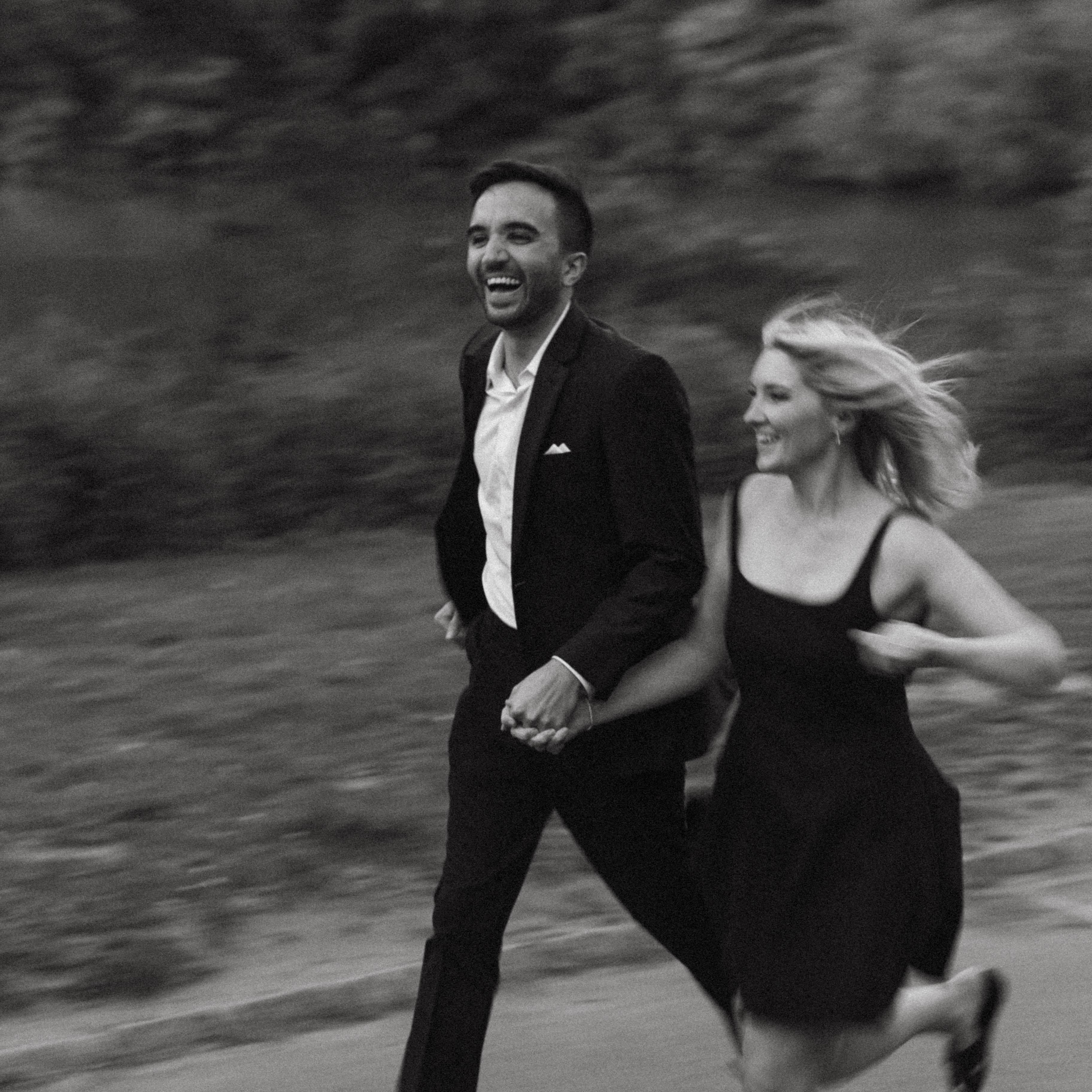 Laura Waggoner and Nicholas Bondura's Wedding Website