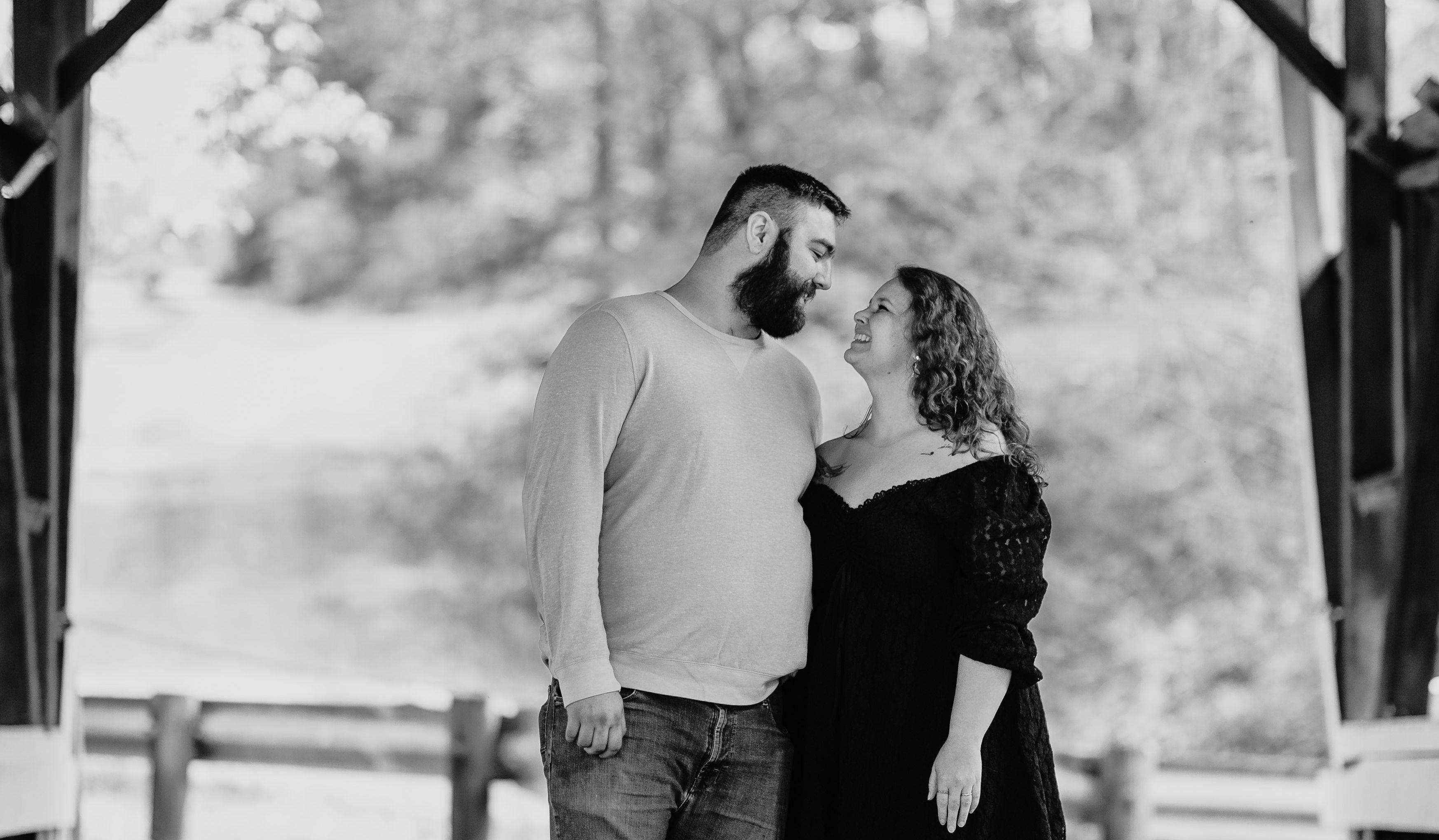 Amanda Householder and Drew Breen's Wedding Website