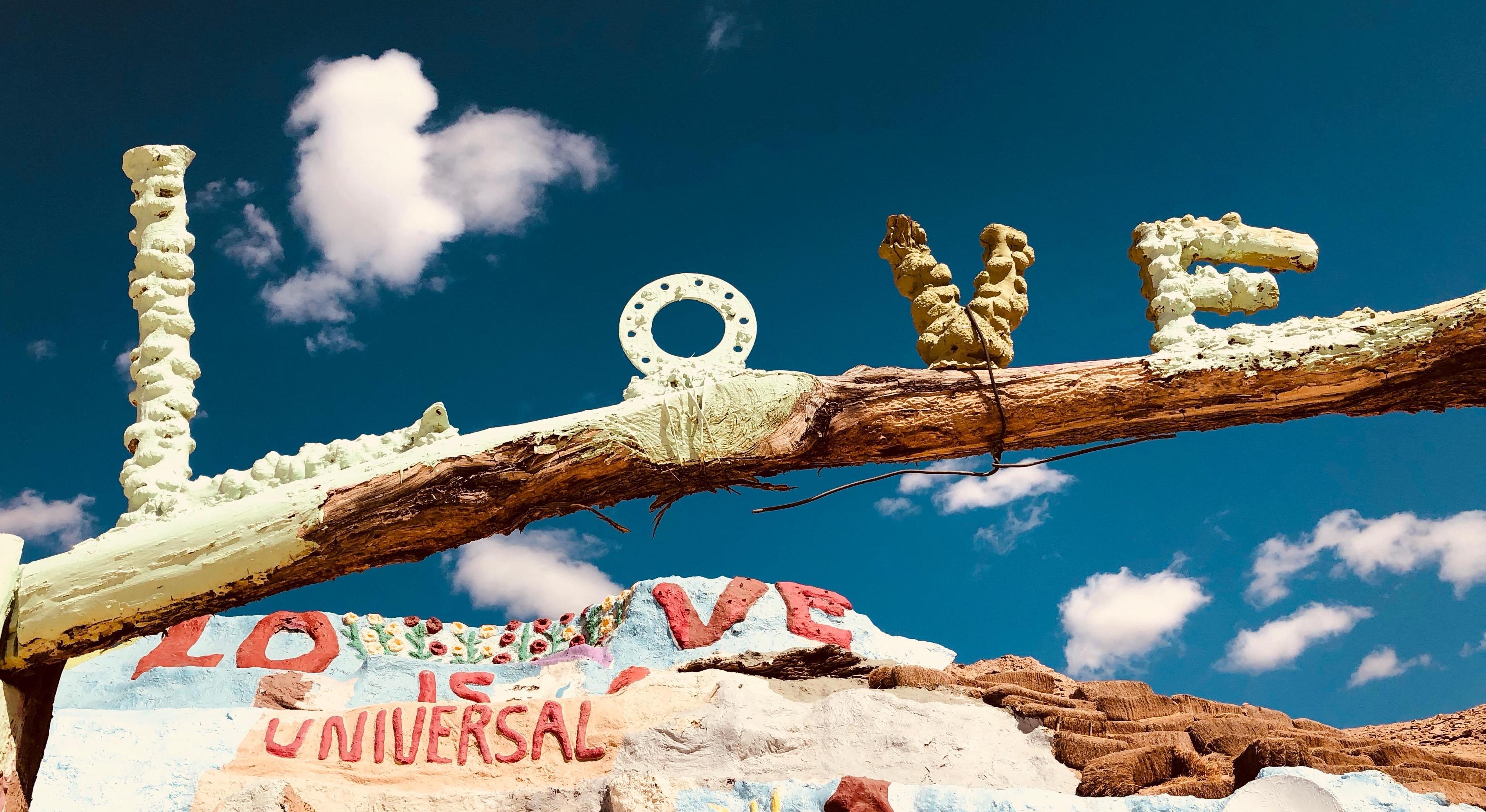 Lori Bundrock and Michelle Douglas' Wedding Website