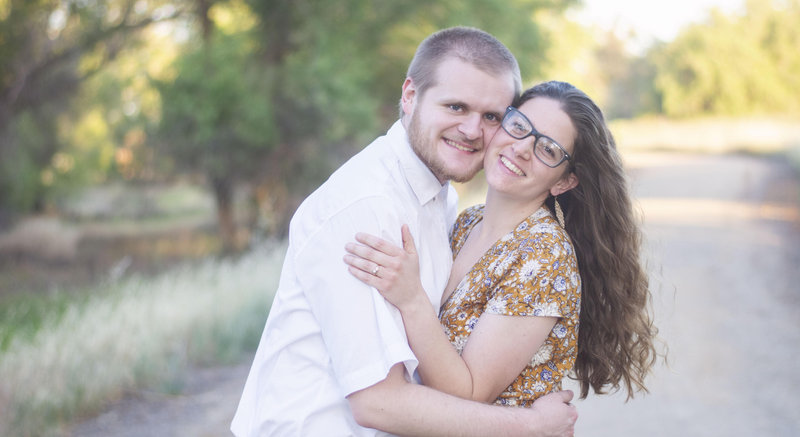 Elisabeth Newman and Anthony LaBarbera's Wedding Website
