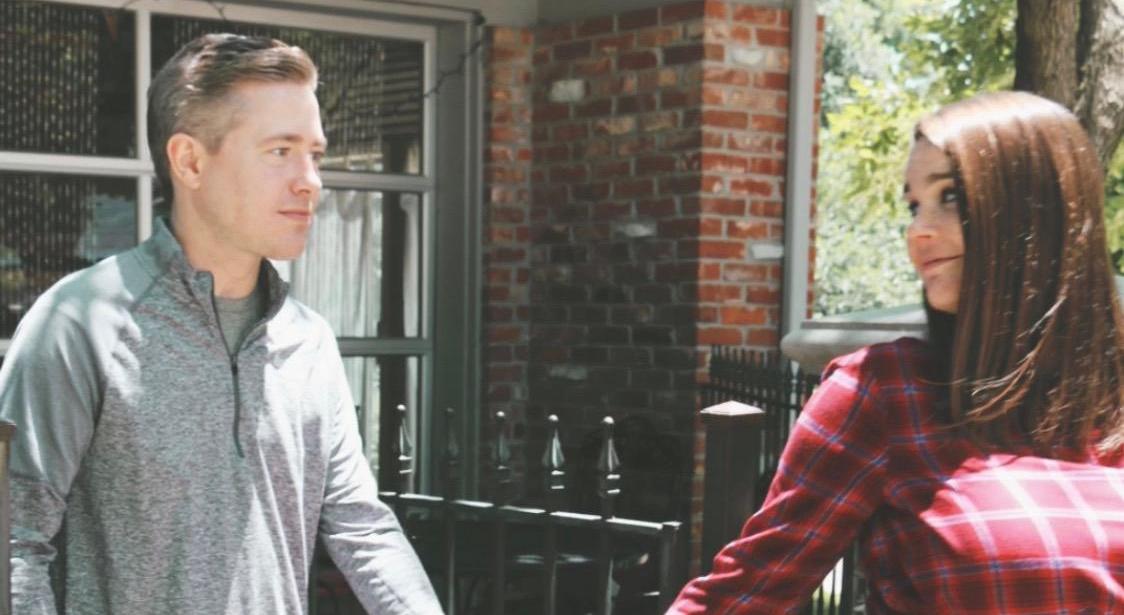 Jillian Nelson and Paul Engelhardt's Wedding Website