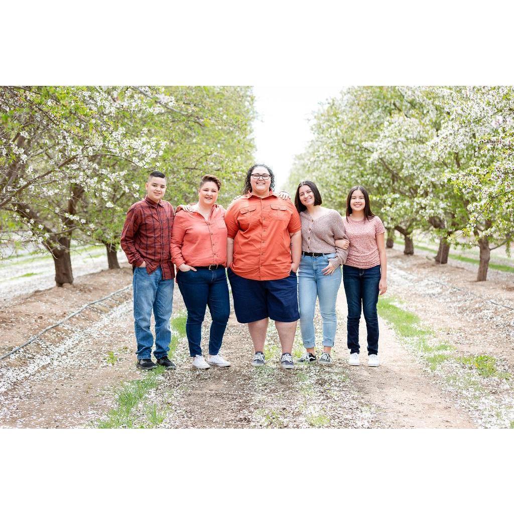 Jennifer Guerra and Karrisa Barrera's Wedding Website