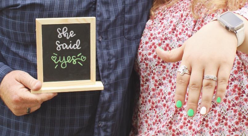 Kaitlyn Mcclelland and Michael Musick's Wedding Website