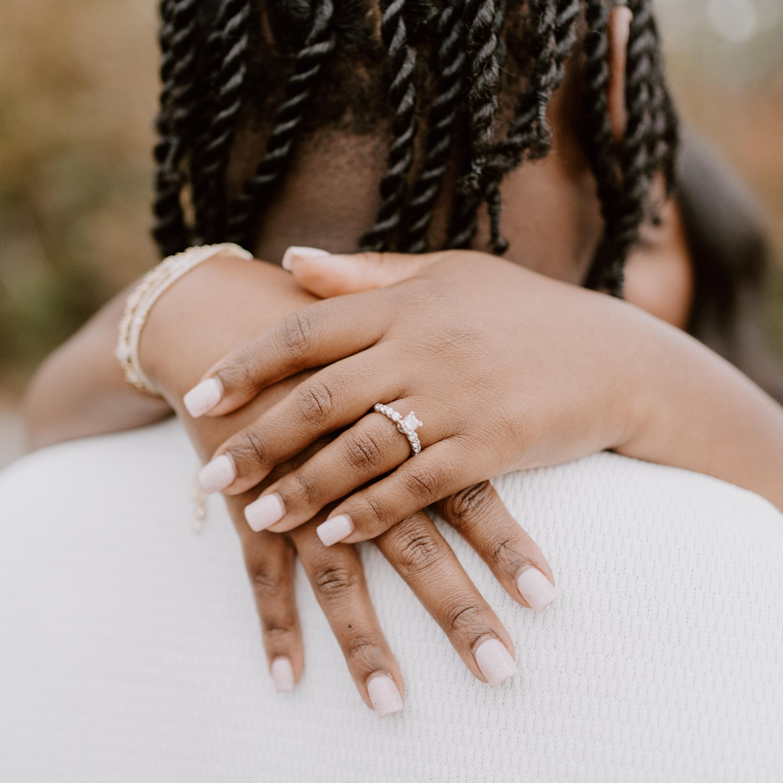 Taylor Williams and Zeek Brown's Wedding Website