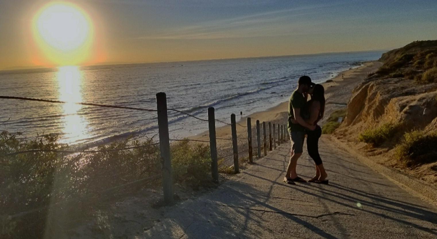 Gabriela Raquel and Ron Lee Davis' Wedding Website