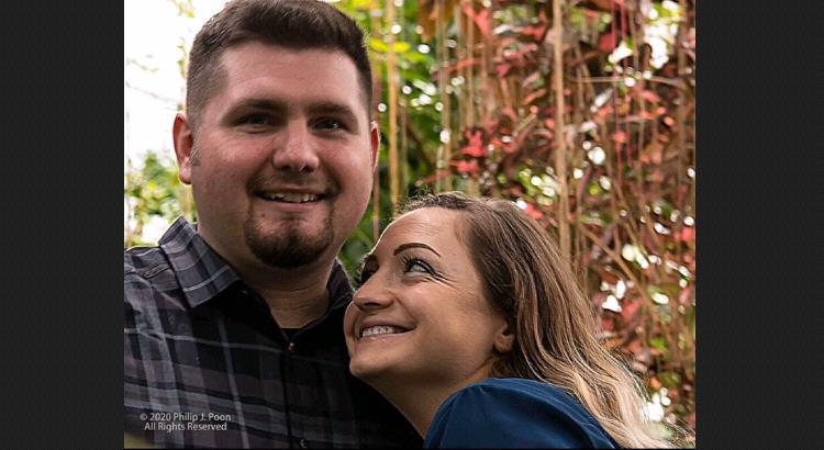 Lisa Cooley and Patrick McCleary's Wedding Website