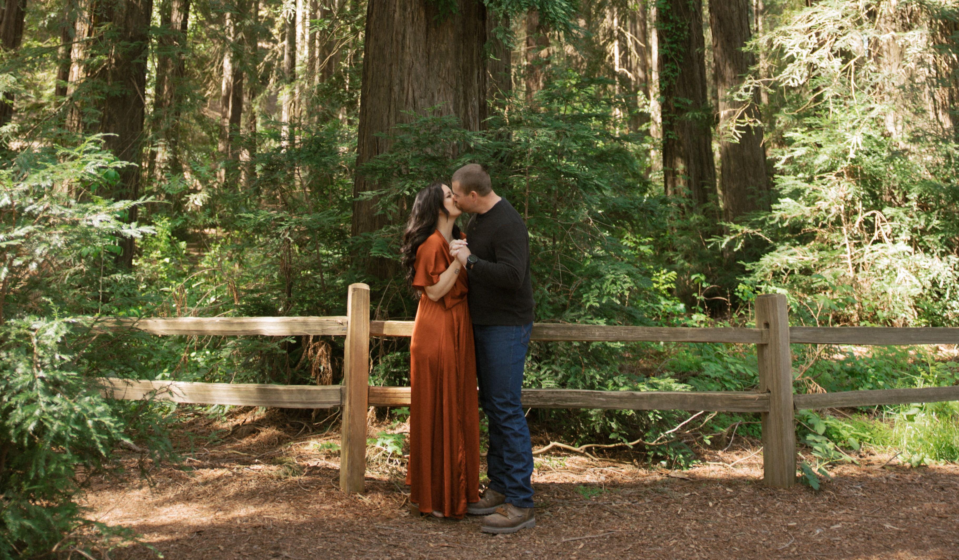 Jennifer Asivido and Jacob Ortlinghaus' Wedding Website