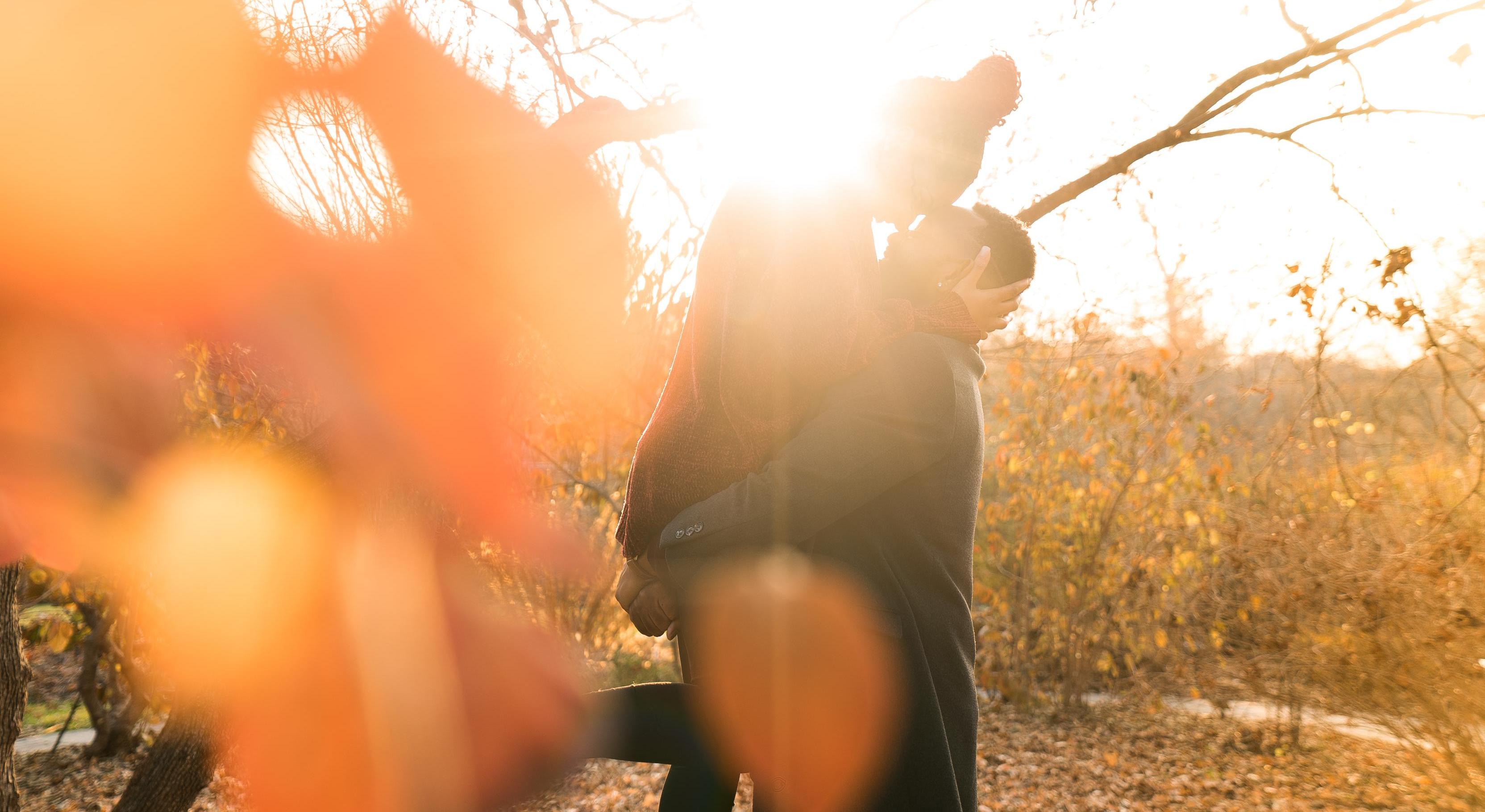 Charles Ramey and Mie'Shia McDonald's Wedding Website