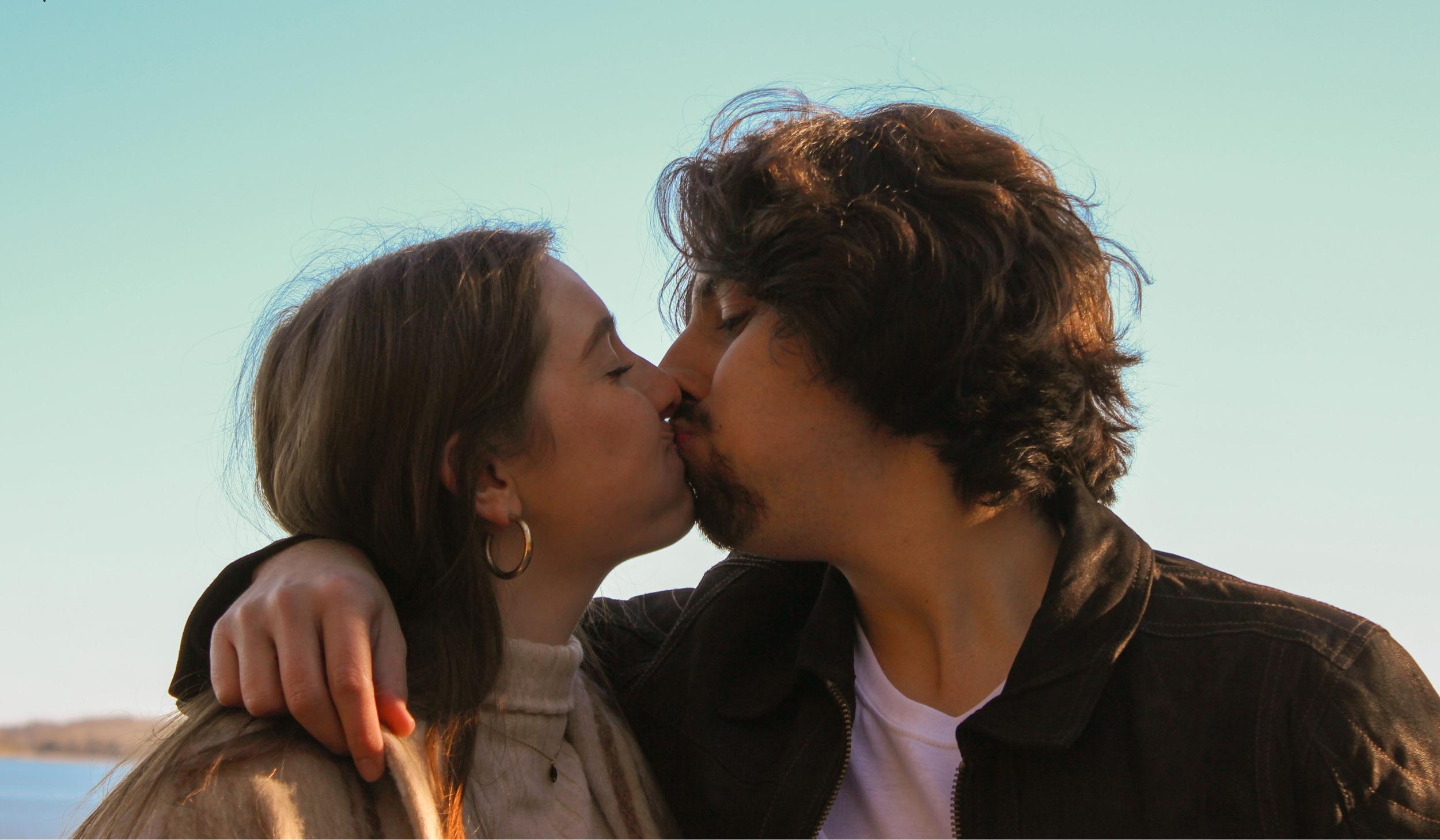 Georgia Charlton and Jonah Lawrence's Wedding Website