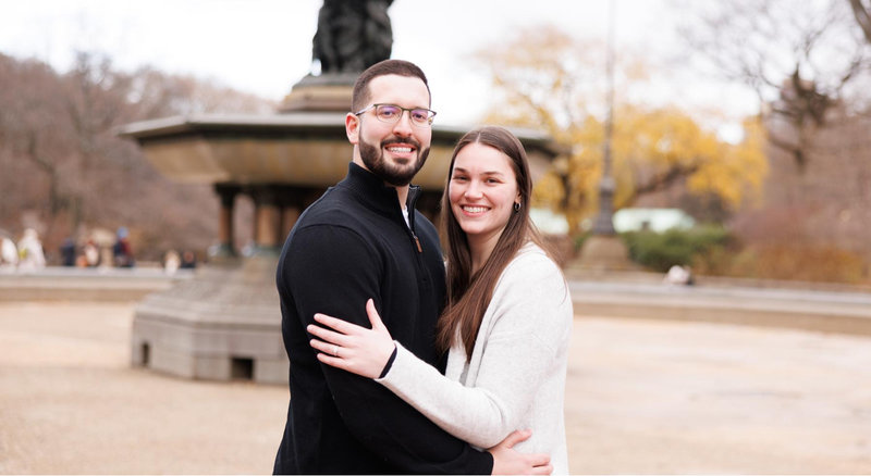 Jess Revette and Nick Revette's Wedding Website