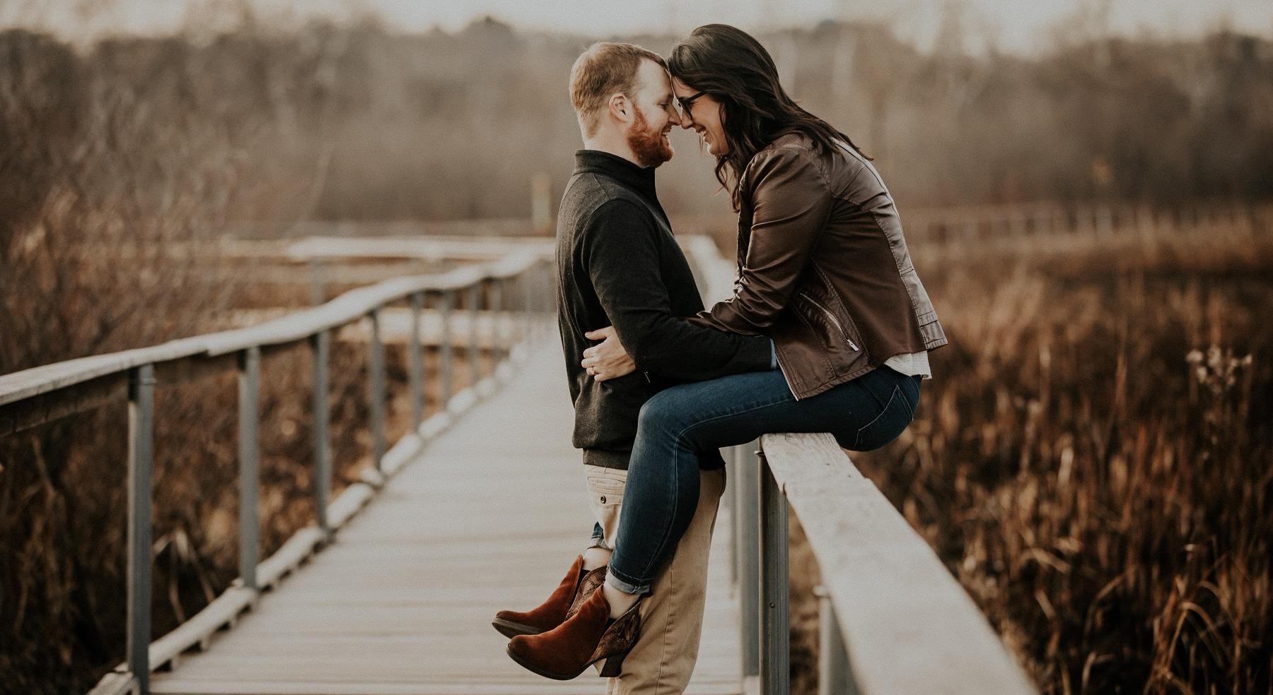 Jordan Pieczynski and Ryan Overby's Wedding Website