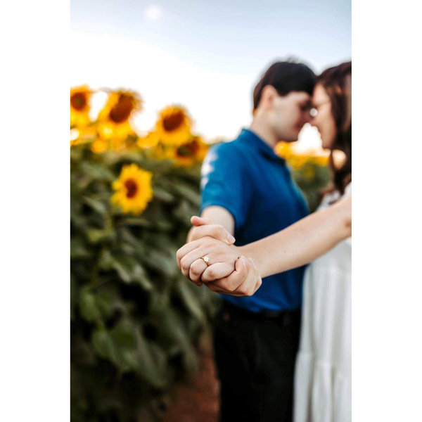 Hannah Puckett and Royce Hutchinson's Wedding Website