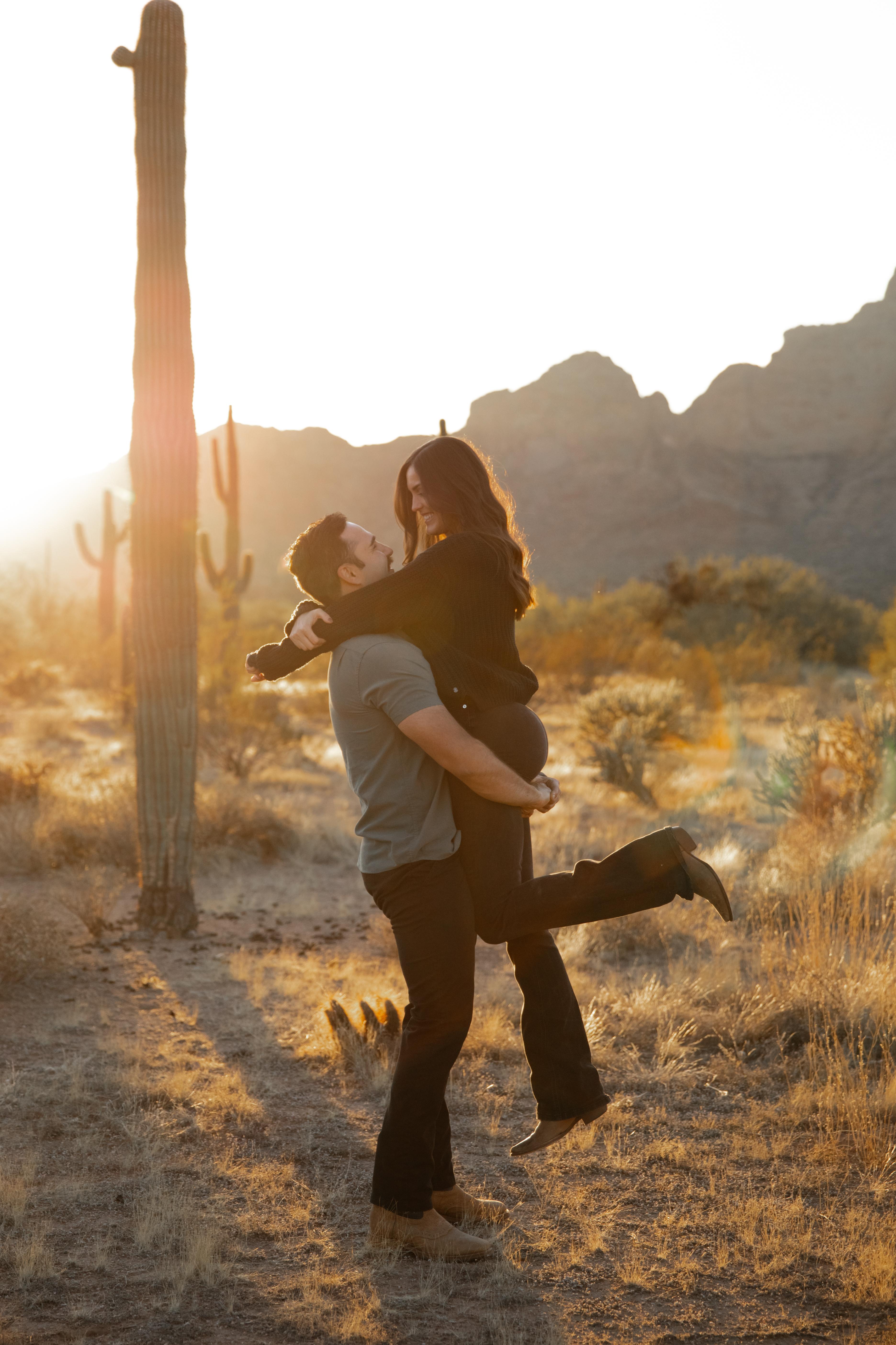 Allyson Horner and Ivan Bilaver's Wedding Website