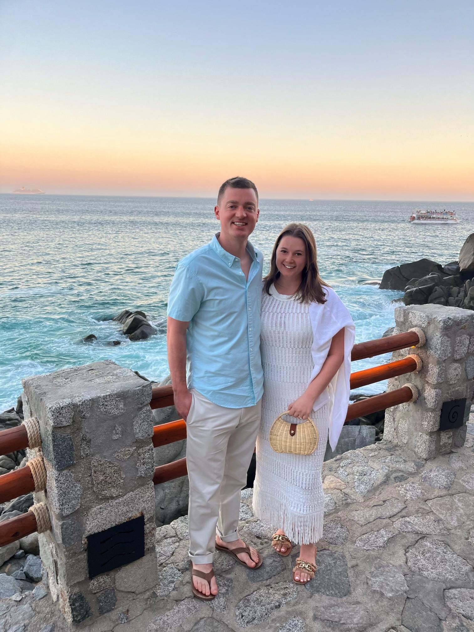 Jaclyn Schultz and Stephen Shivers' Wedding Website