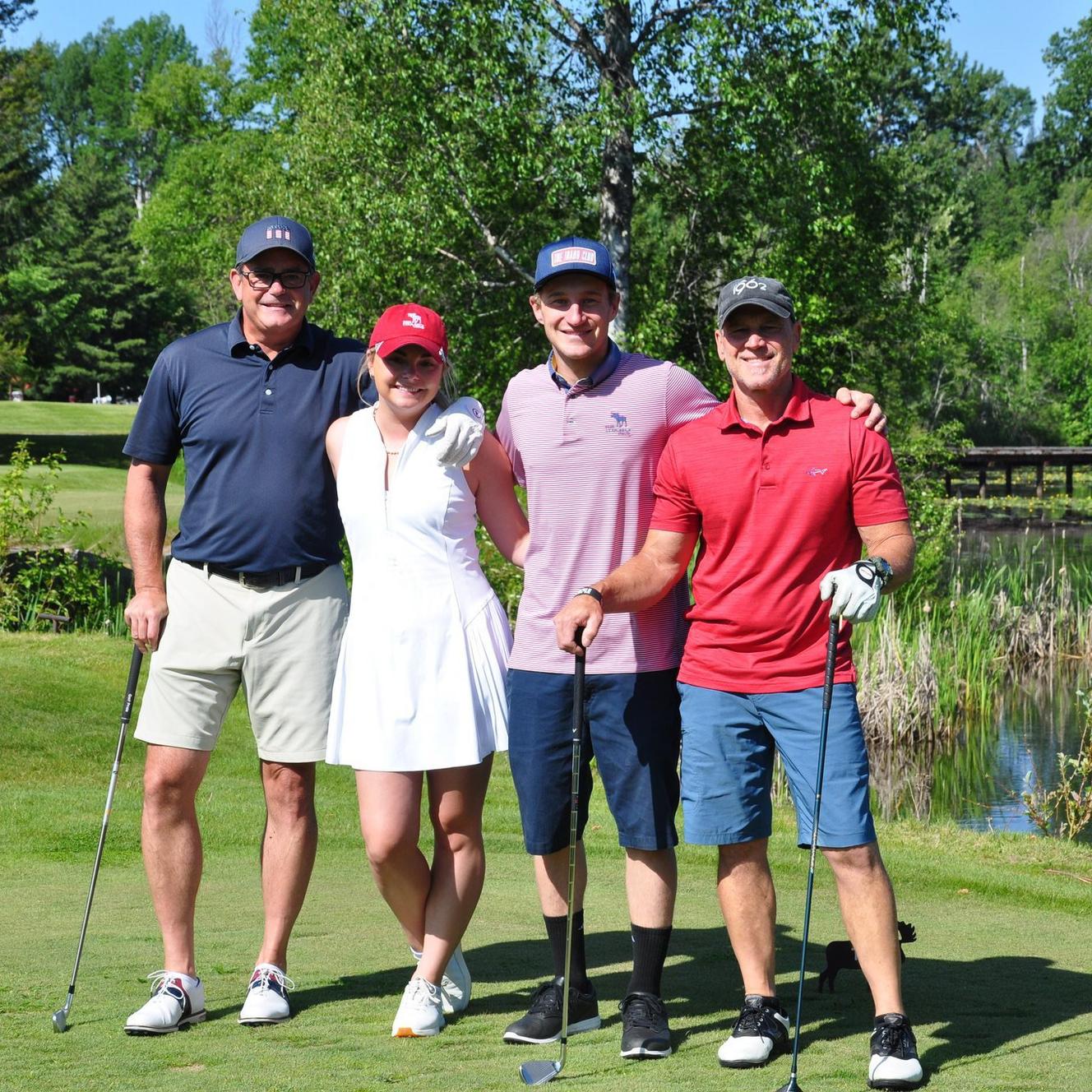 Amanda Haberman and Daniel Storie's Wedding Website