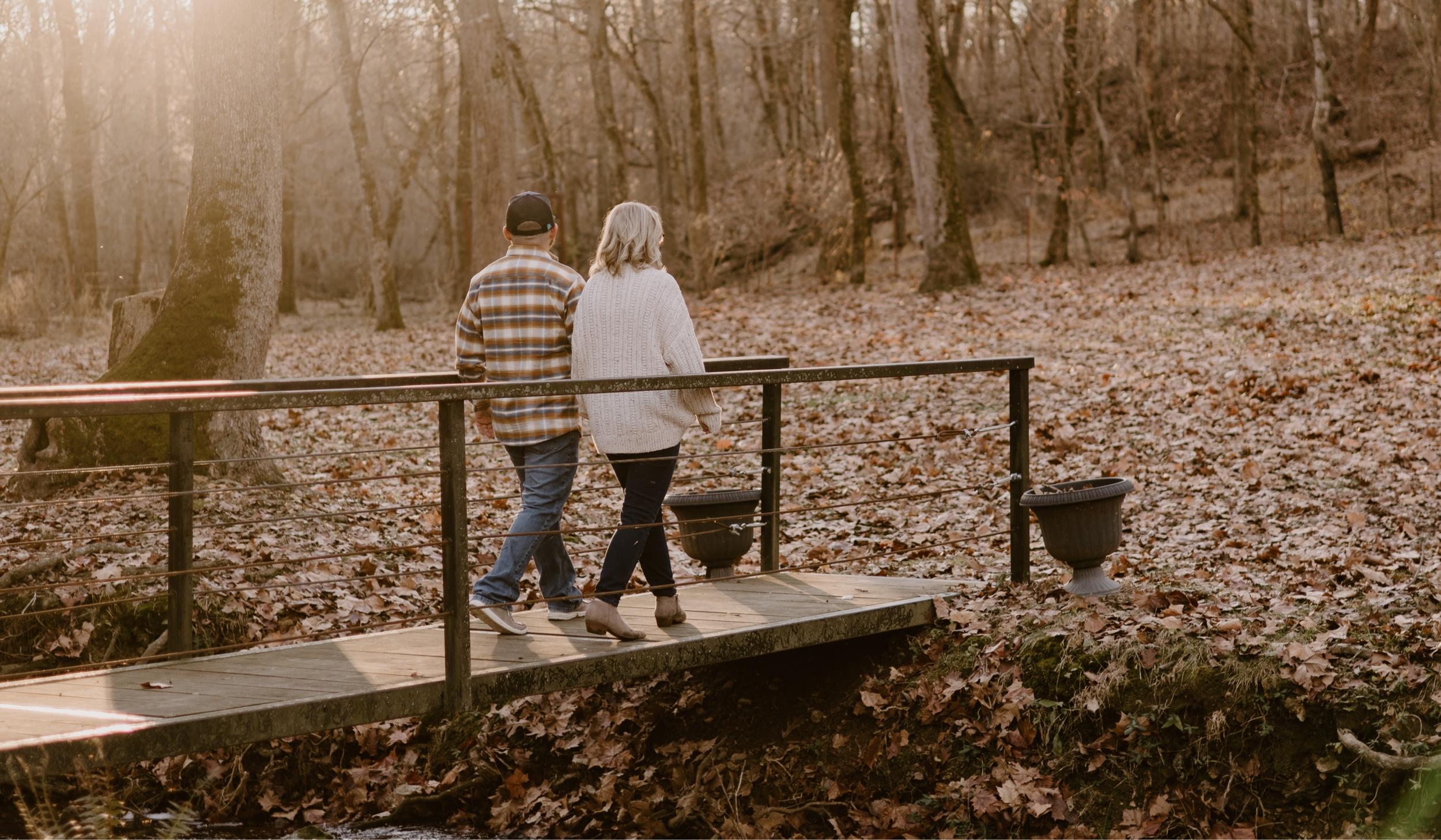 Hunter Maxwell and Austin Lewis' Wedding Website