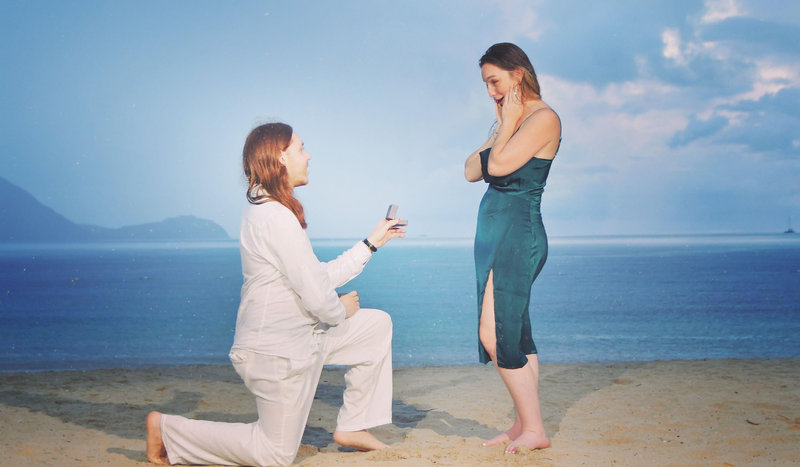 Kaitlyn Sanders and Jonathan Brenizer's Wedding Website