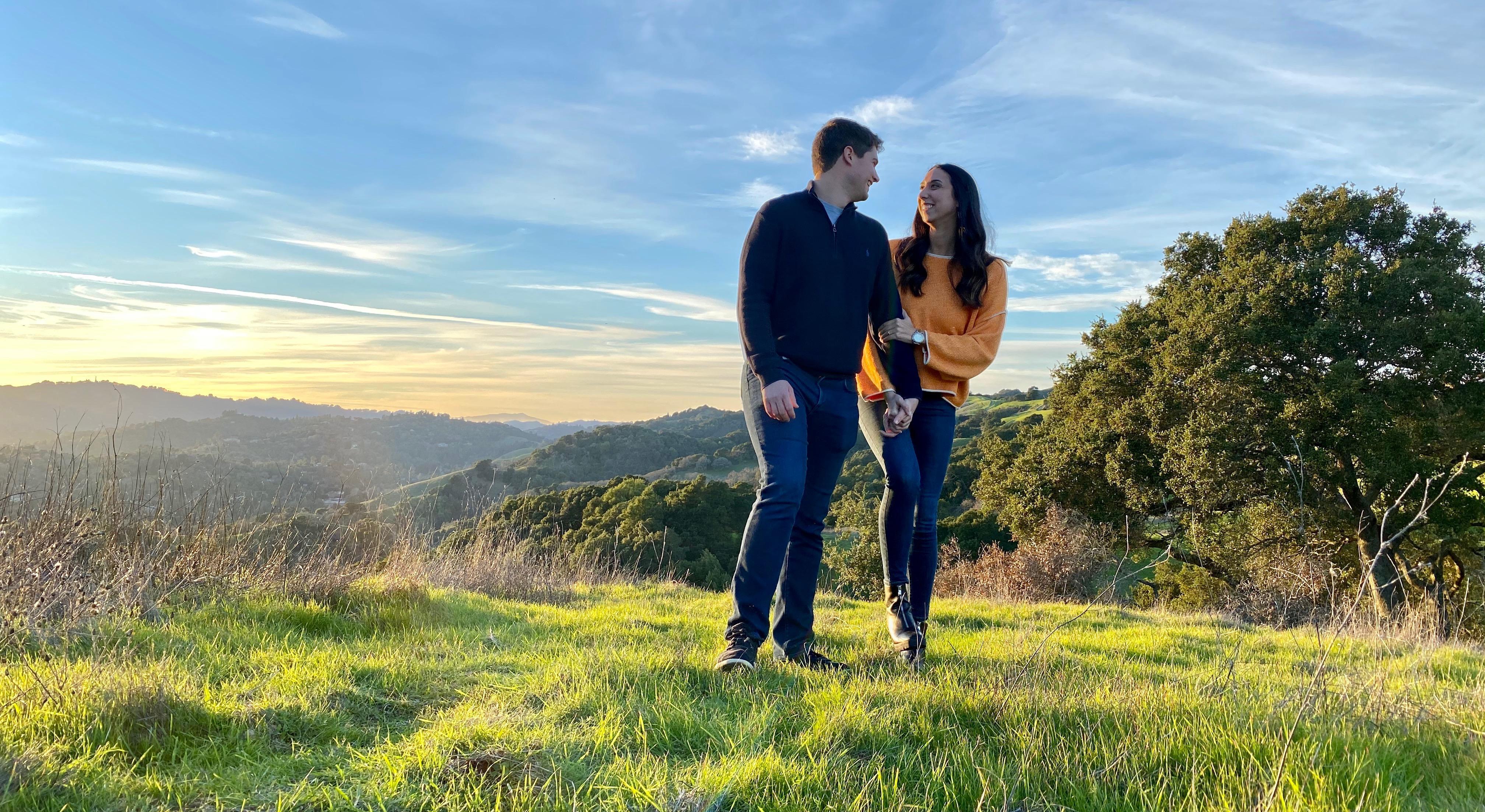 Emily White and Taylor Boomer's Wedding Website