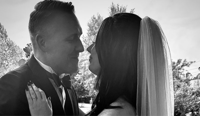 Samantha Steinwand and Jason Olinghouse's Wedding Website