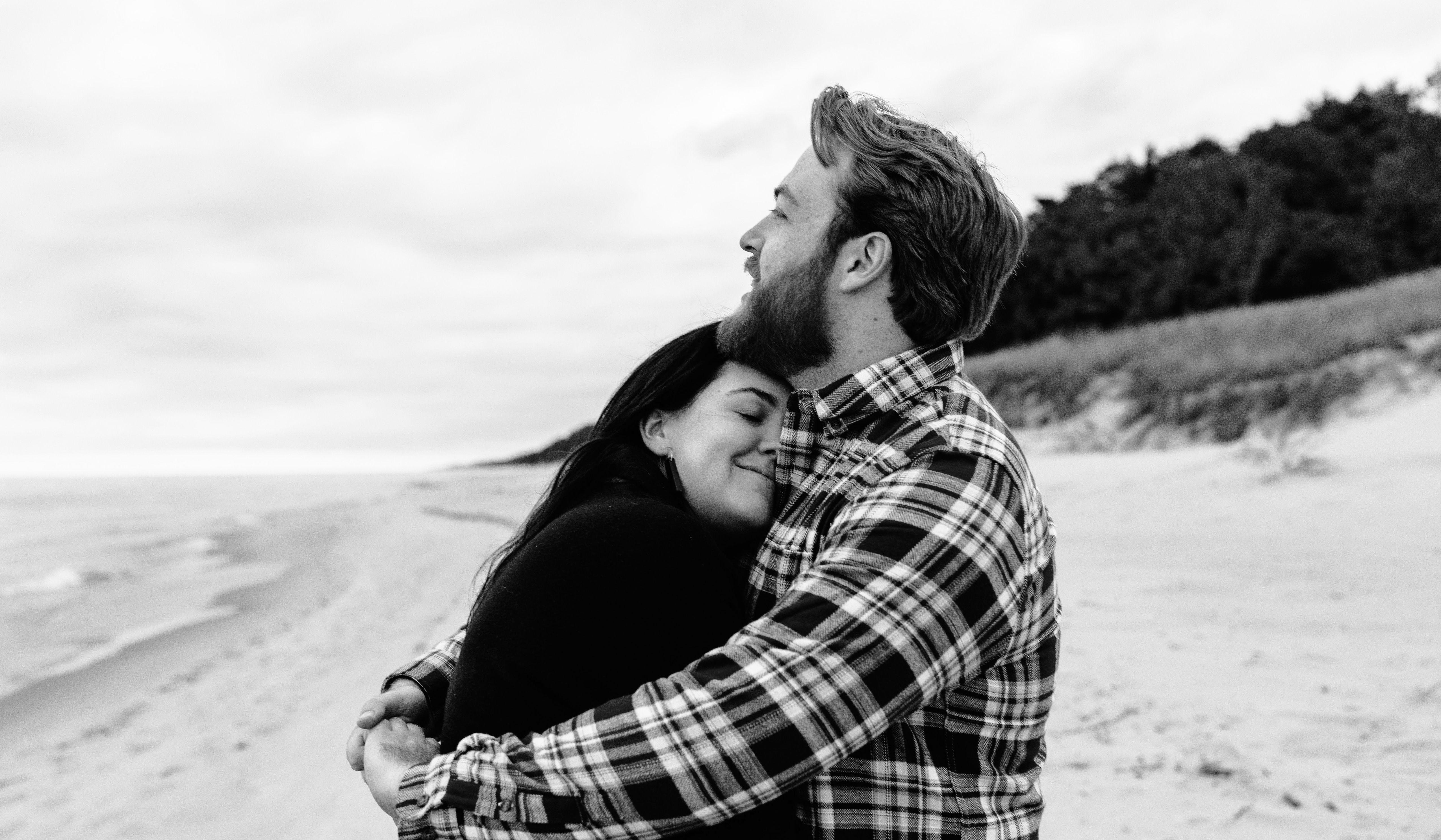 Mallory Traver and Joseph Reilly's Wedding Website