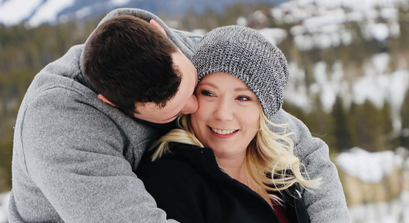 Kayleigh Wilson and Johnathan Docherty's Wedding Website