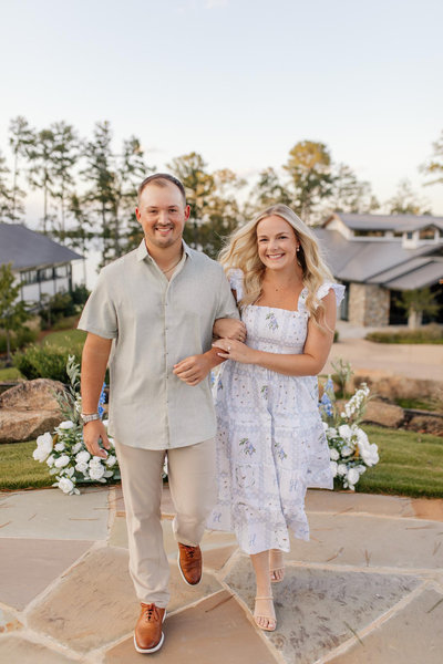Sarah Schmitt and Charles Huntzinger's Wedding Website
