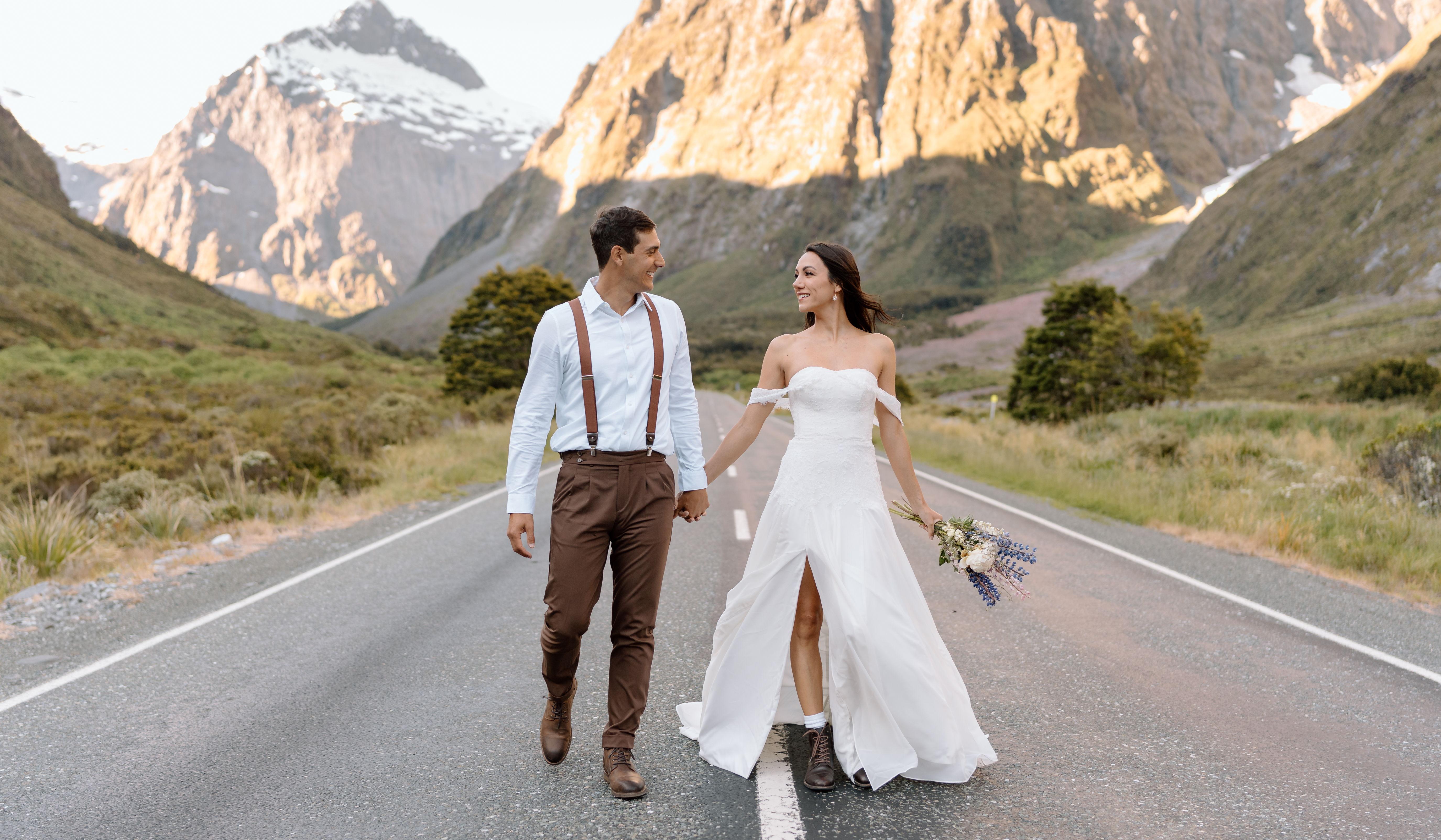 Jessalyn Chacon and Emanuel Chacon's Wedding Website