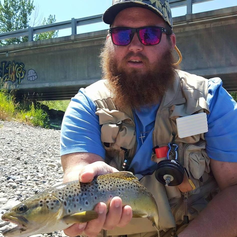 Alexandra Dykstra and Eric Lemmen's Wedding Website