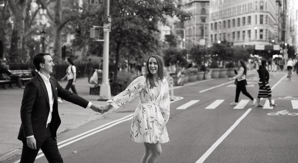 Sarah Winterbottom and Taylor Jette's Wedding Website
