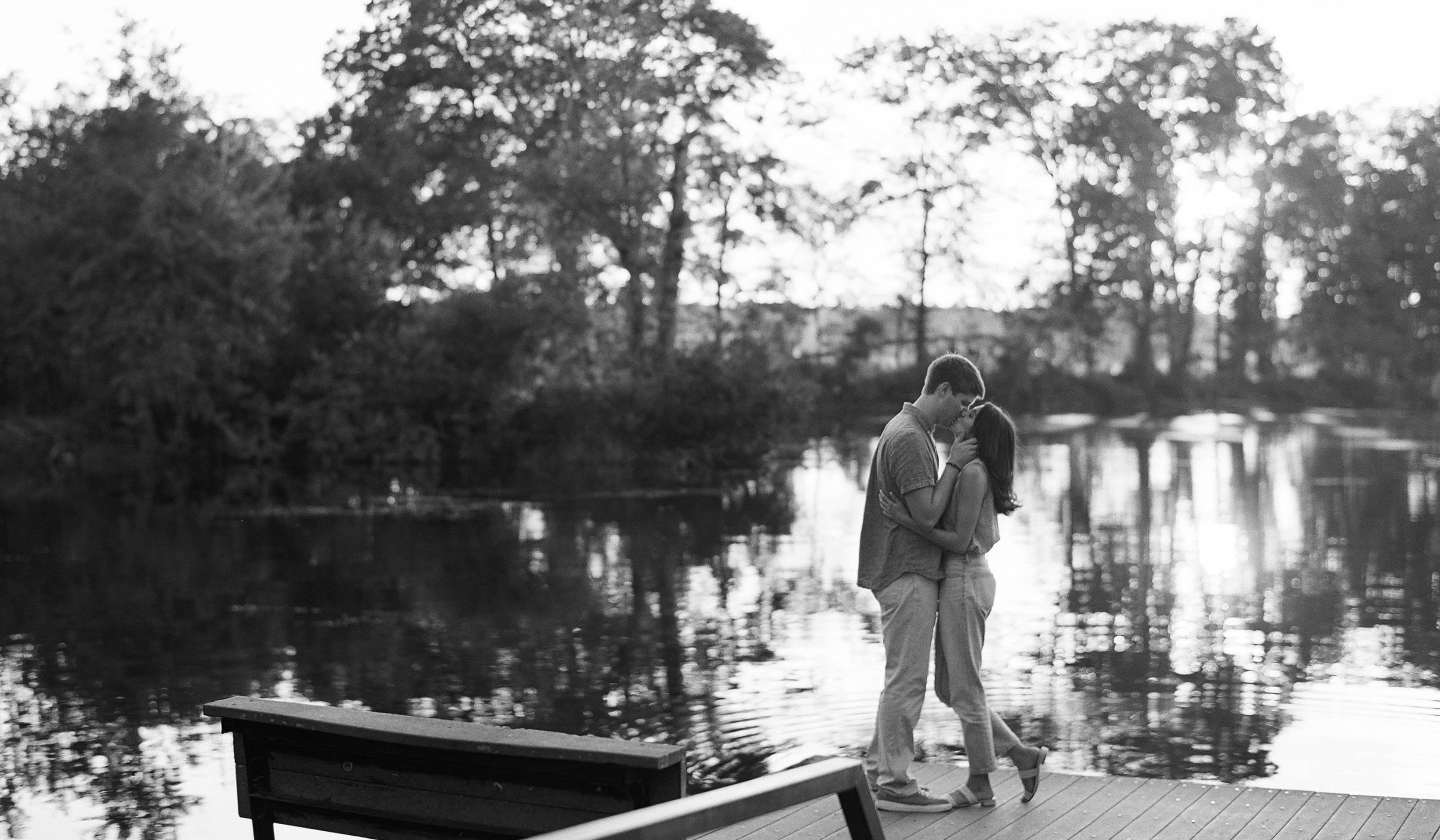 Anna Gabrielle Figueroa and Héctor Miguel Picón's Wedding Website