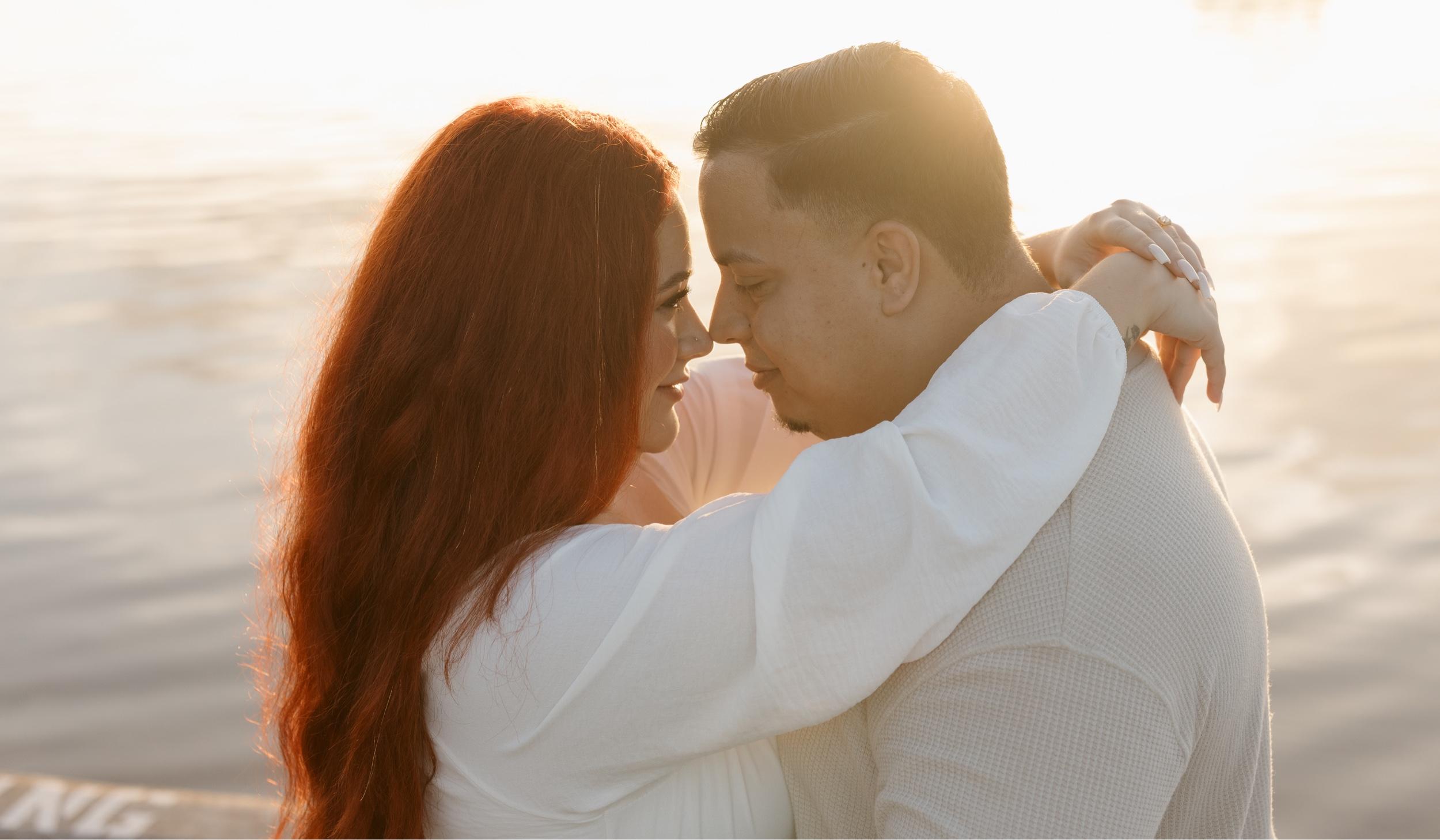 Angelica Cifuentes and Joshua Rizzo's Wedding Website