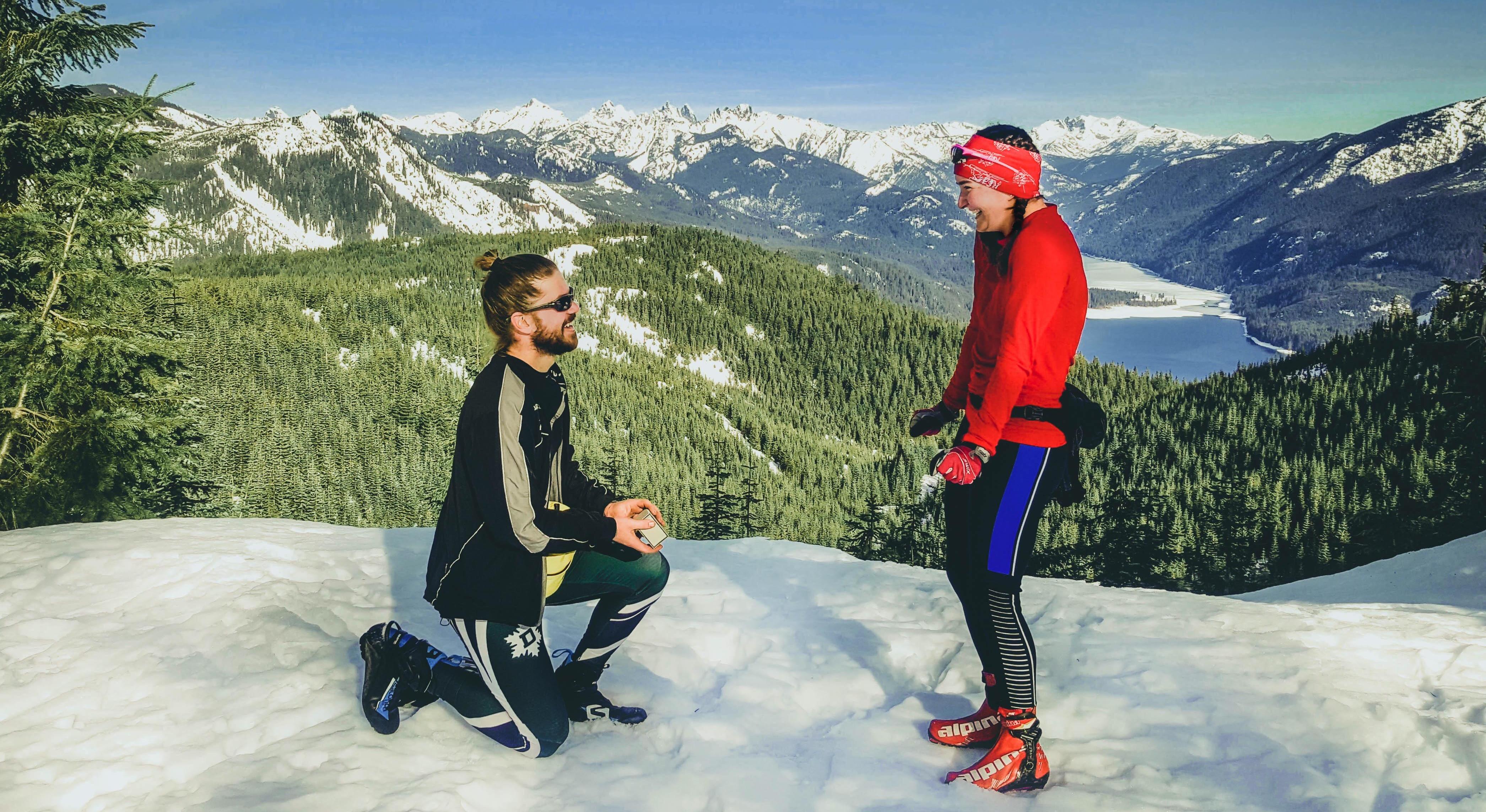 Jessica Askew and Brett Palm's Wedding Website