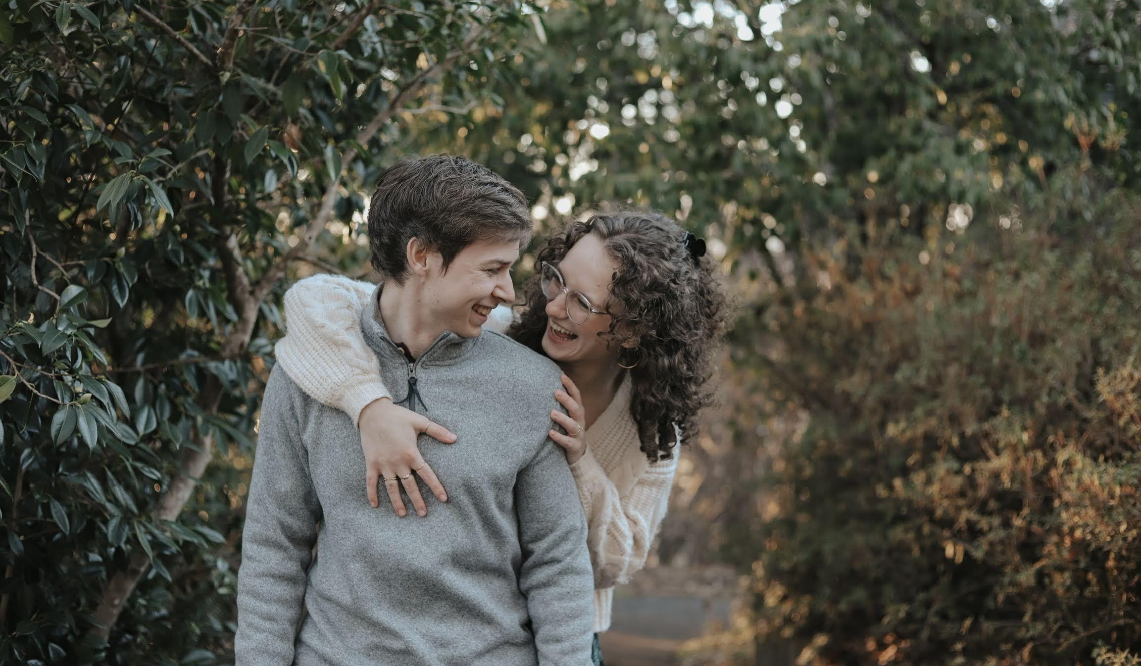 Sydney Dodd and Brandon Dodd's Wedding Website