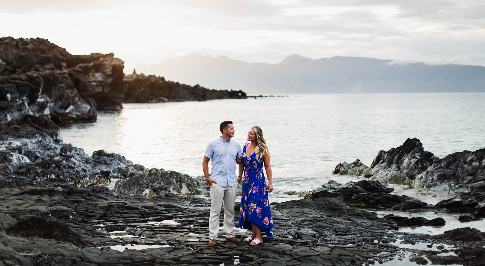 Taryn York and Adam Butler's Wedding Website
