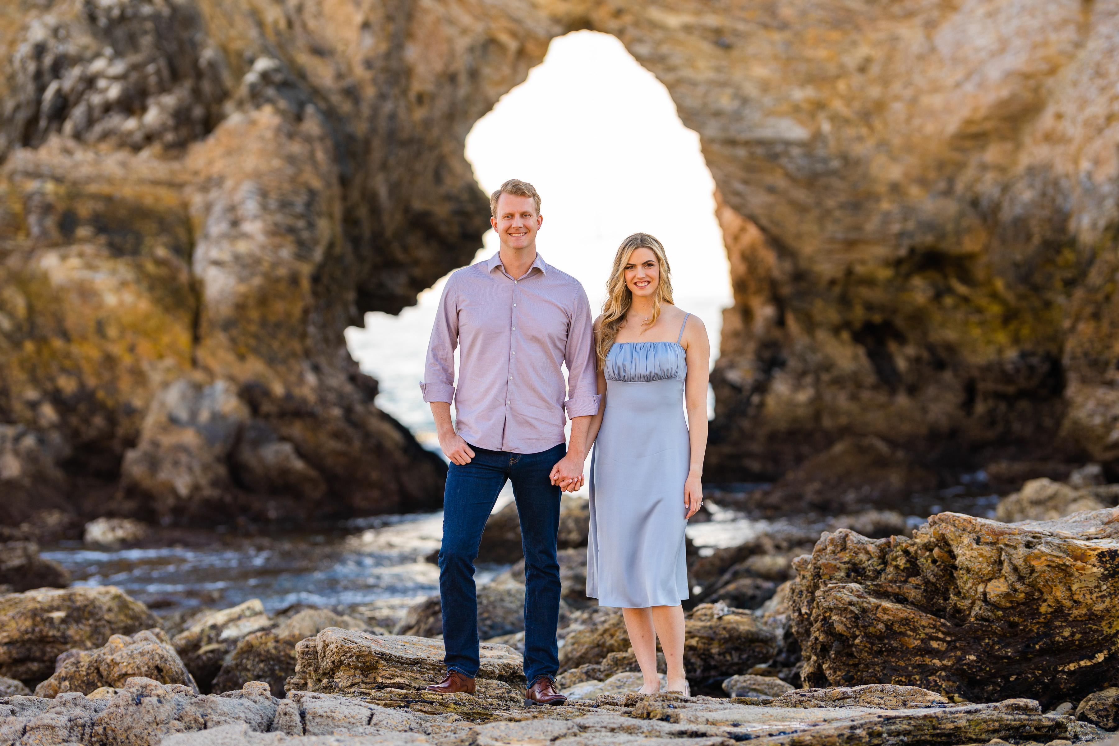 Mylea Wilson and Scott Hunter's Wedding Website