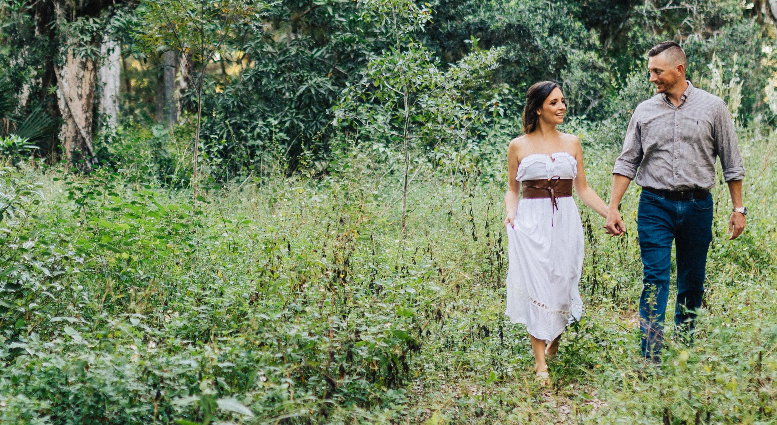 Angela Testa and Scott Arbogast's Wedding Website