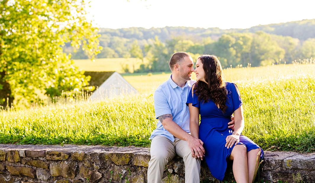 Katelyn Singley and Ryan Singley's Wedding Website