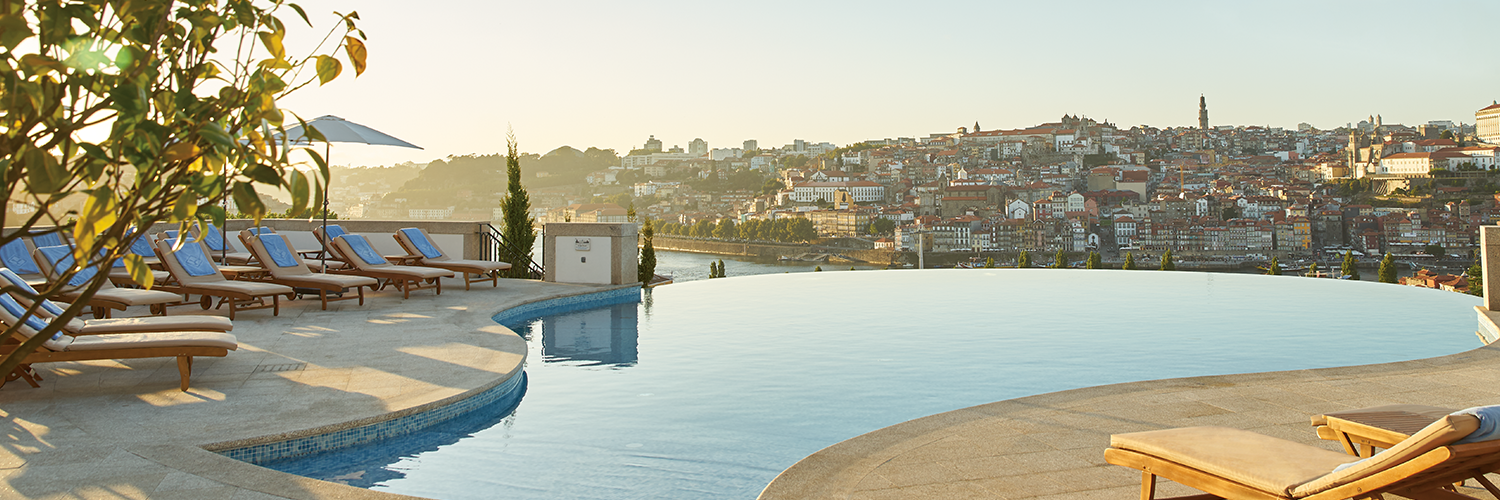 Gregory Powers and Russ Moore's Wedding Website