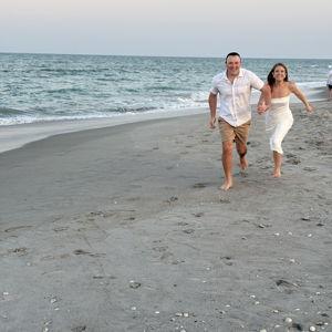 Ashley Urness and Brandon Sim's Wedding Registry on Zola