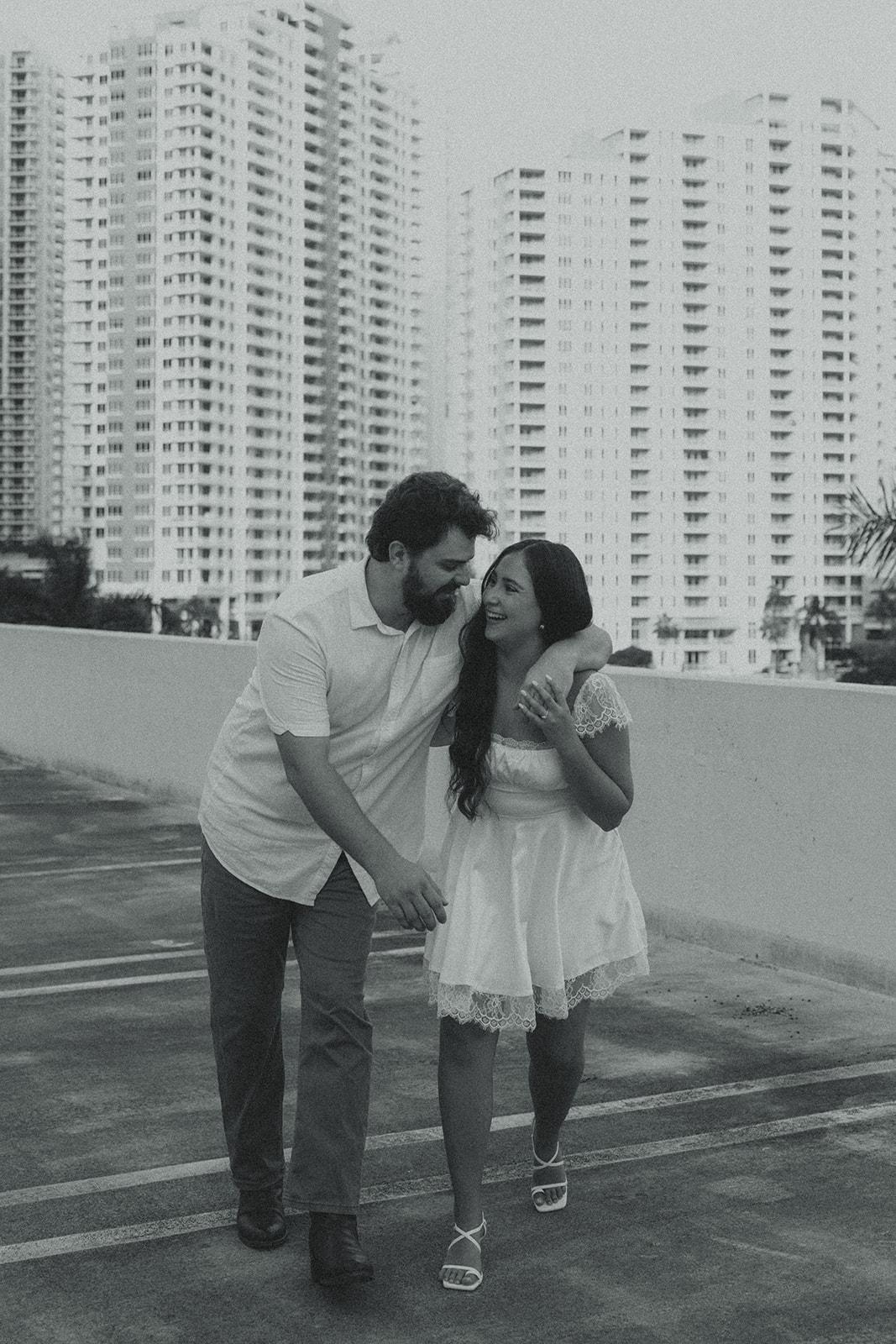 Brenda Morgan and Blake Barner's Wedding Website