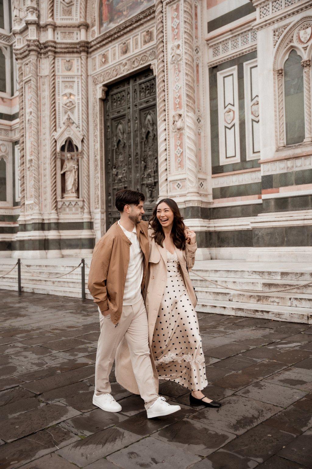 Ryan Faraone and Kaitlin Mizuno's Wedding Website